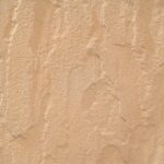 Traditional Slab Stone 450 x 450 x 28mm - UK Bricks, Timber, Pavers ...