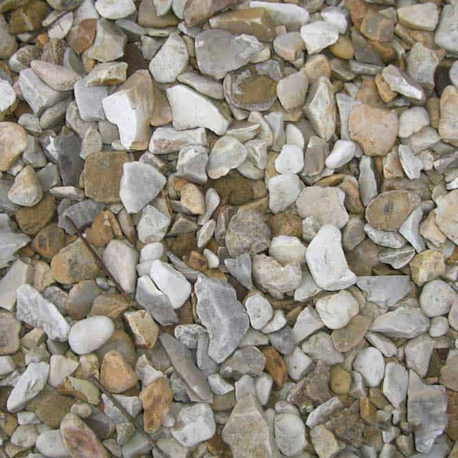 Decorative Gravel - Buildland Ltd - UK Timber, Pavers, Bricks, and ...