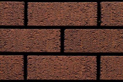 Ibstock Aldridge Multi Rustic Brick 65mm - UK Bricks, Timber, Pavers ...