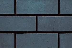 Engineering Bricks - UK Bricks, Timber, Pavers, and Building Supplies