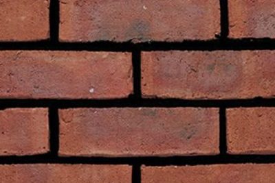 Ibstock Commercial Red Brick 65mm - UK Bricks, Timber, Pavers, and ...