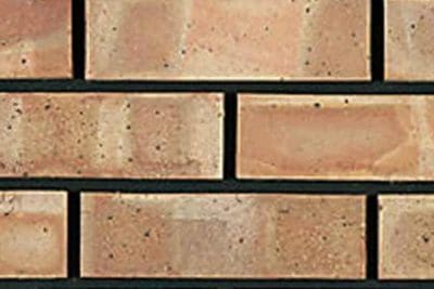 LBC Common London Brick 73mm - UK Bricks, Timber, Pavers, and Building ...
