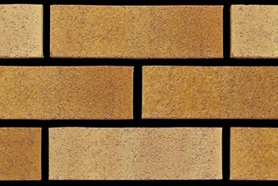 Ibstock Tradesman Golden Buff Multi Brick 65mm - UK Bricks, Timber ...