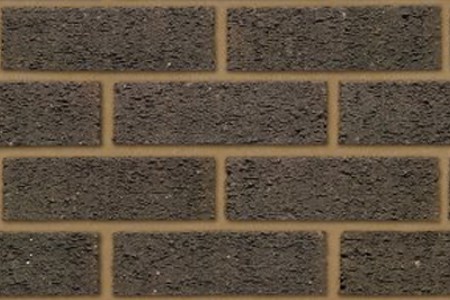 Bricks – Buildland Ltd