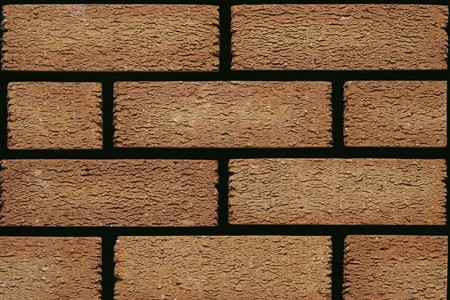 ANGLIAN BEACON SAHARA BRICK (65MM) – Buildland Ltd