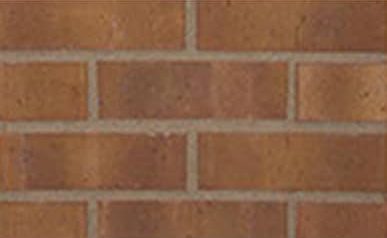 COTSWOLD BROWN BRICK (65MM) – Buildland Ltd