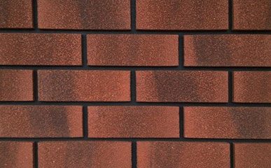 WIENERBERGER TERCA – Buildland Ltd