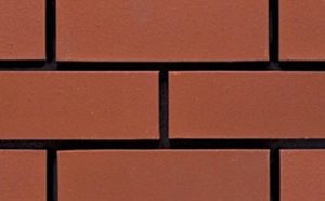 Ibstock Ravenhead Red Smooth Class B Engineering Brick 73mm - UK Bricks ...