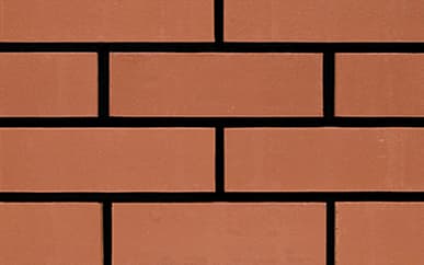 ENGINEERING BRICKS – Buildland Ltd