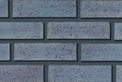 Wienerberger Staffordshire Blue Dragfaced Brick 65mm - UK Bricks ...
