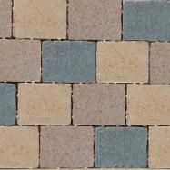 60MM PERMEABLE PAVER (AQUA BRINDLE) PER M2 – Buildland Ltd