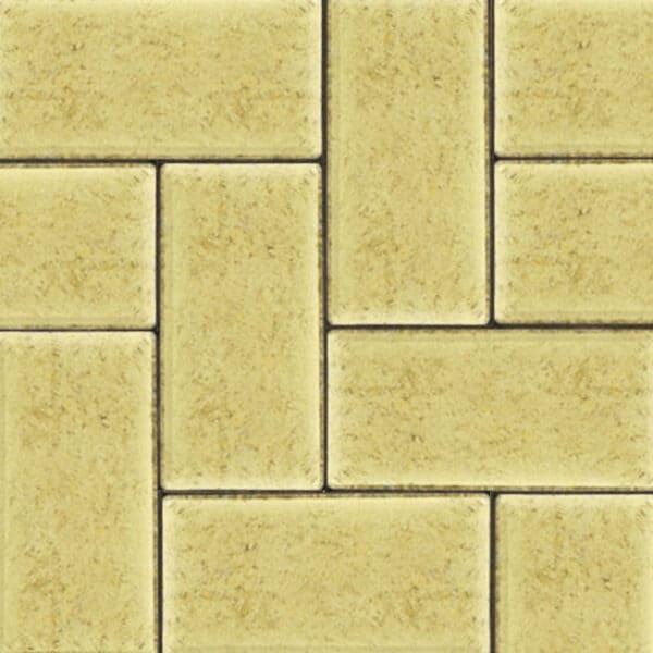 50mm Pavers - UK Bricks, Timber, Pavers, and Building Supplies