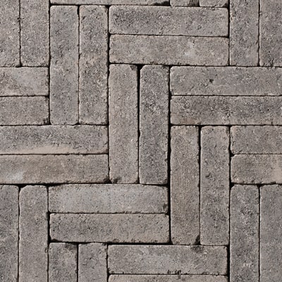 INISH SLIMSETT PAVER (RUSTIC) (200 X 60 X 50MM) PER M2 – Buildland Ltd