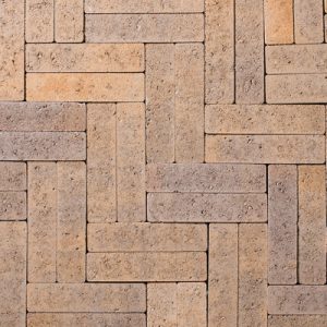 Inish Standard Slimsett Paver Curragh Gold 200 X 60 X 50mm Per Pack ...