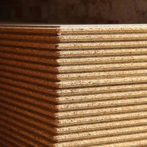 Loft Board P5 2400 X 600mm - UK Bricks, Timber, Pavers, and Building ...