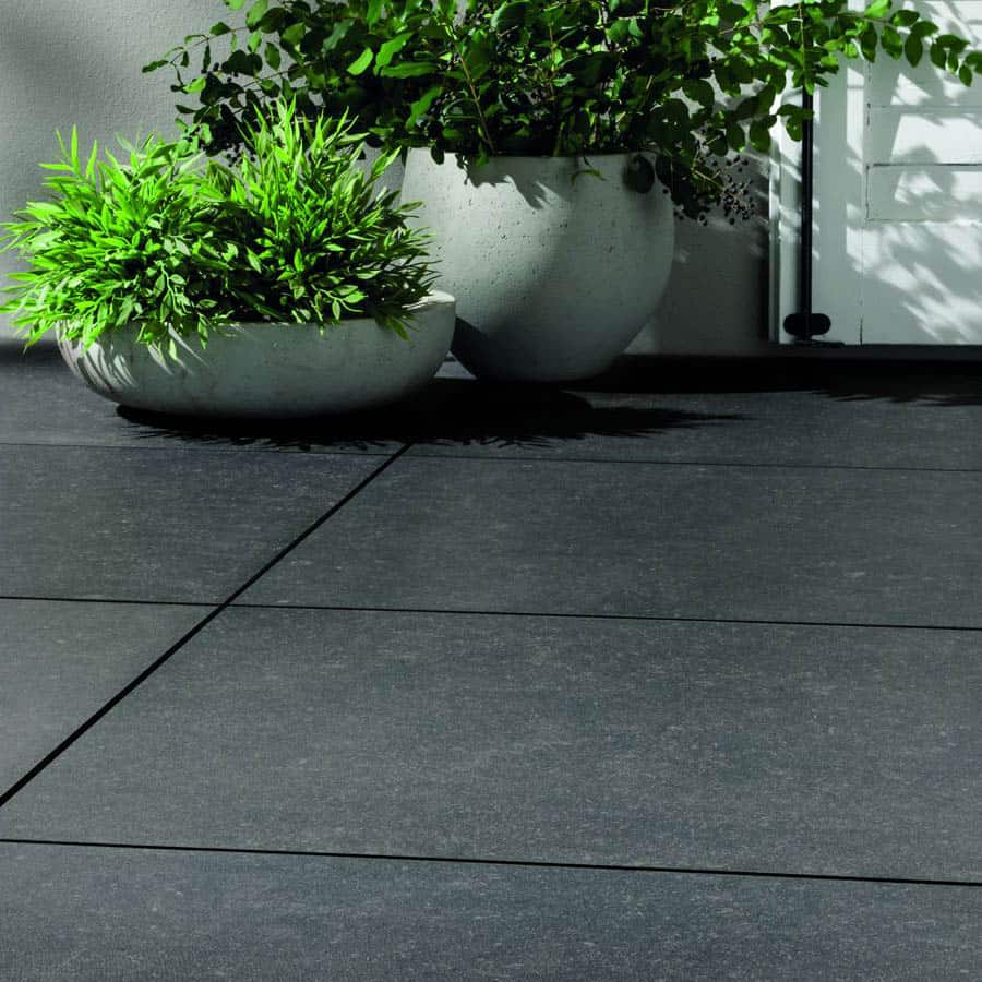 Gemini - UK Bricks, Timber, Pavers, and Building Supplies