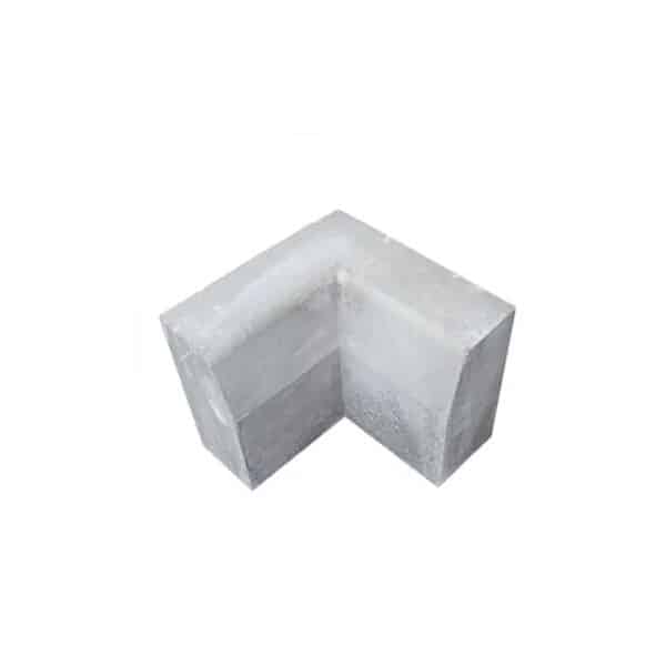 Half Batter Internal Angle - UK Bricks, Timber, Pavers, and Building ...