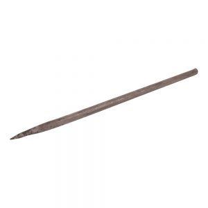 Pointed Metal Spike 600mm - UK Bricks, Timber, Pavers, and Building ...