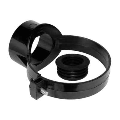 Rubber Adaptor For Strap On Boss - UK Bricks, Timber, Pavers, and ...