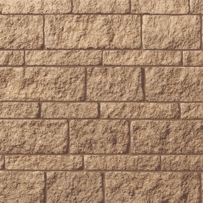 SHEARSTONE WALLING (OLDE HEATHER) (102MM) EACH – Buildland Ltd