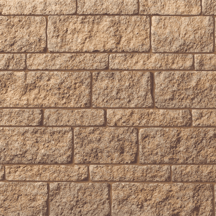 DECORATIVE WALLING – Buildland Ltd