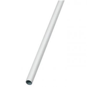 Speedfit Pipe 3m - UK Bricks, Timber, Pavers, and Building Supplies