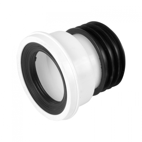 PLUMBING & GUTTERING – Buildland Ltd