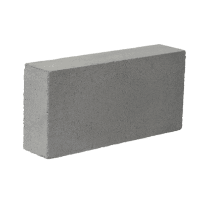 Fibolite Blocks 100mm 3.6n - UK Bricks, Timber, Pavers, and Building ...