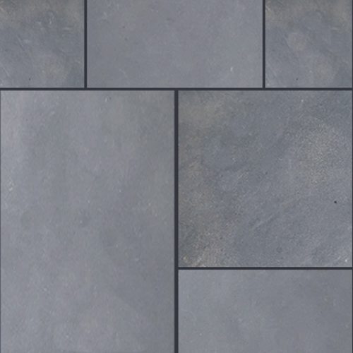 Slate Natural Stone – Buildland Ltd