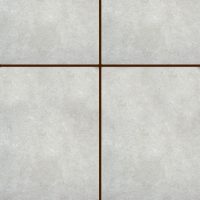 Gemini Tile Quartz Light Grey 900 X 600 X 20mm - UK Bricks, Timber ...