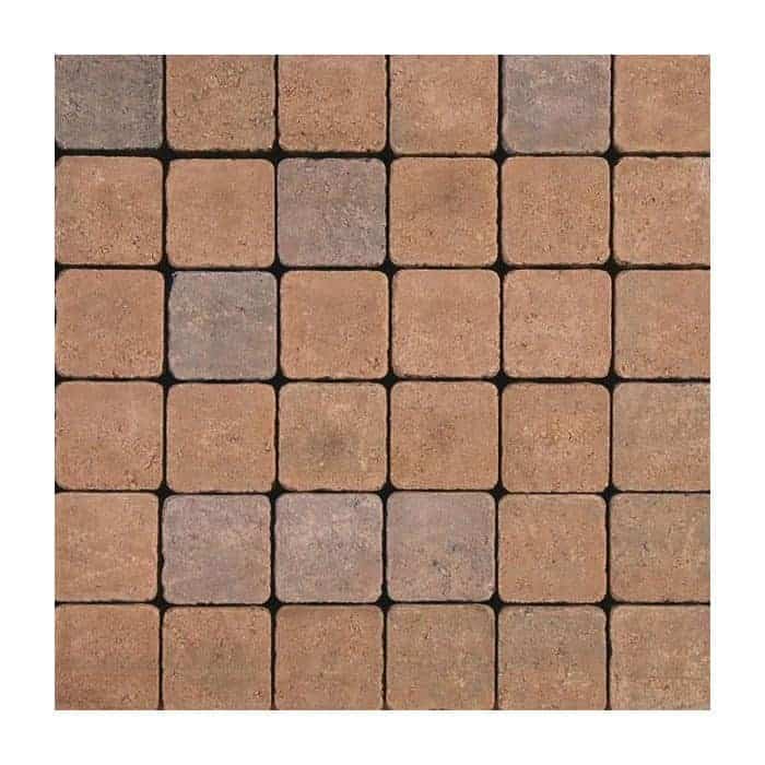 COBBLE CHARTRES (TRADITIONAL) EACH – Buildland Ltd