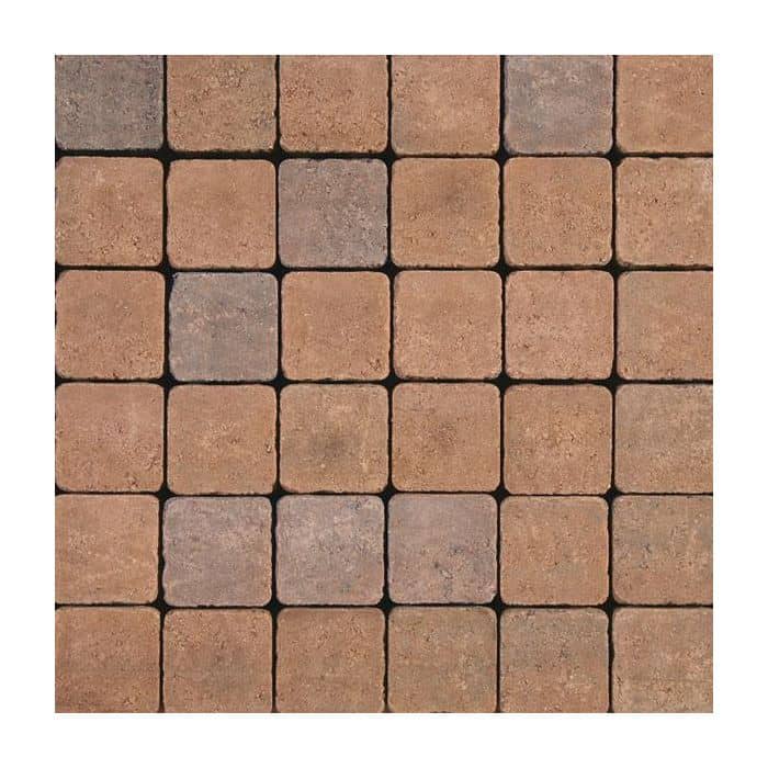 SETTS AND COBBLES – Buildland Ltd