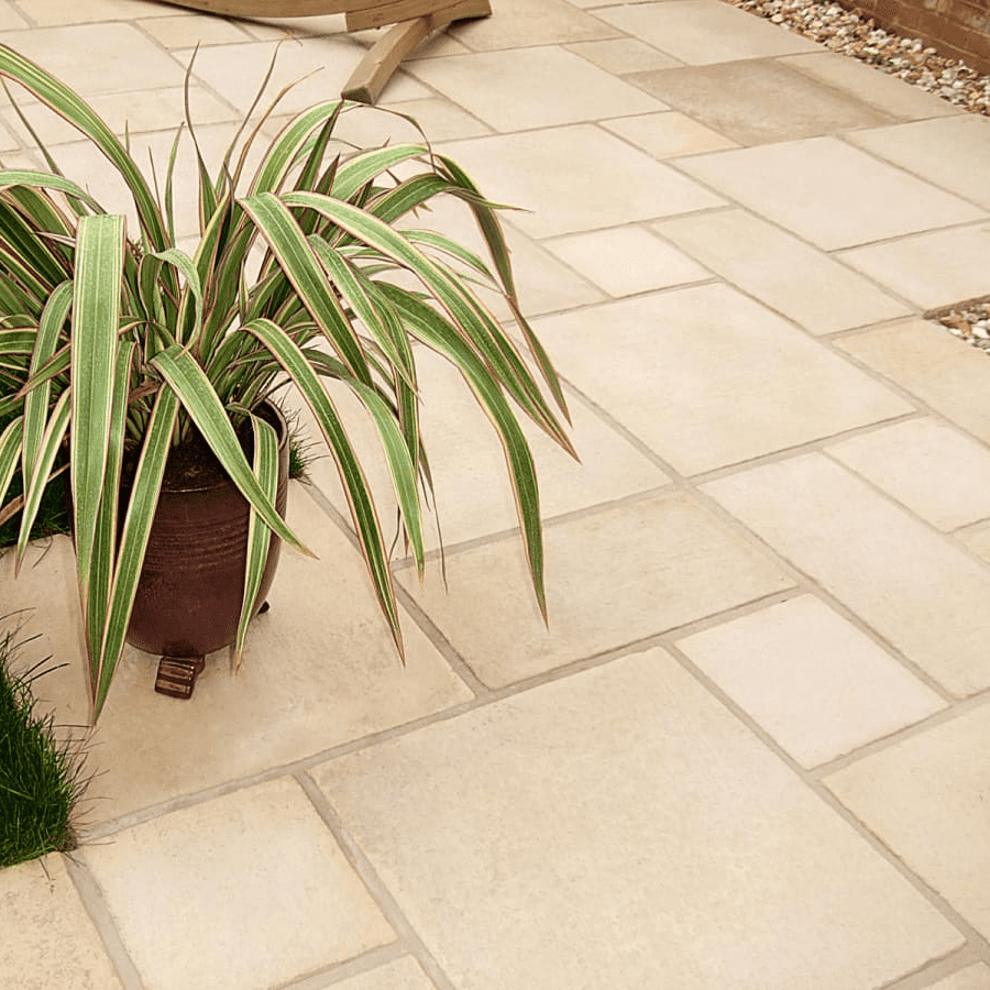 Laying Patterns - UK Bricks, Timber, Pavers, and Building Supplies