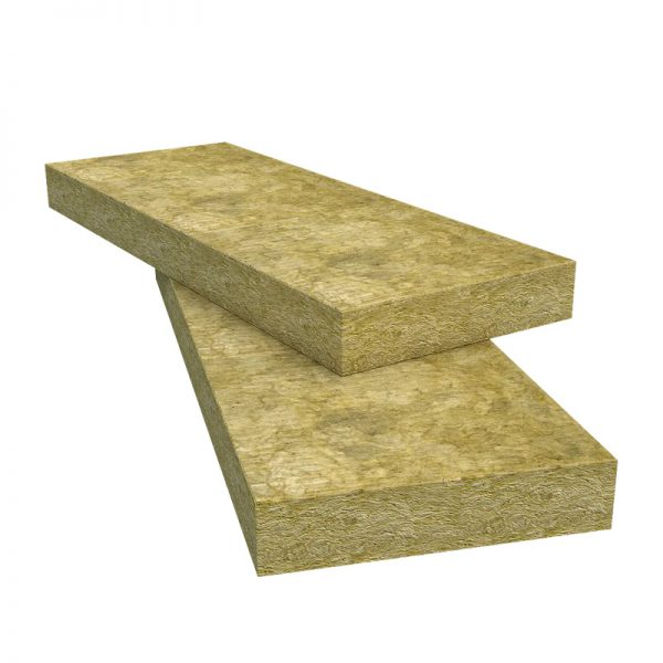 ROCKWOOL RWA45 INSULATION (EACH) – Buildland Ltd