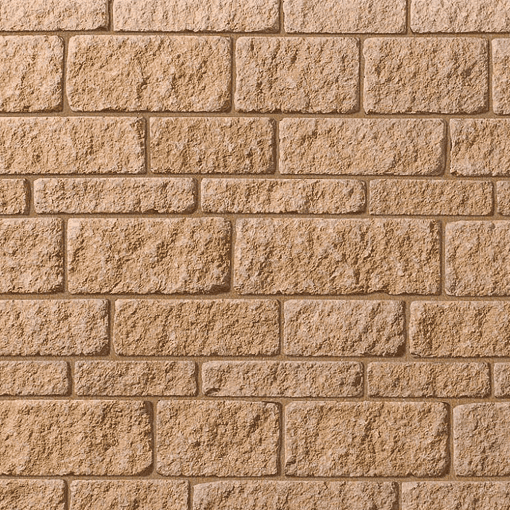 Shearstone Walling Cotswold Village 330 X 65 X 102mm - UK Bricks ...