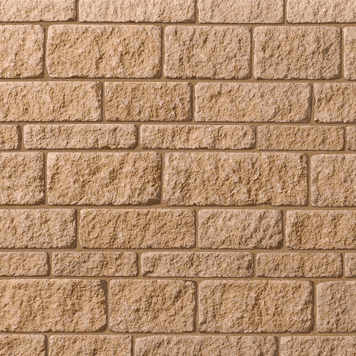 Shearstone Walling Cotswold Village 220 X 65 X 102mm - UK Bricks ...