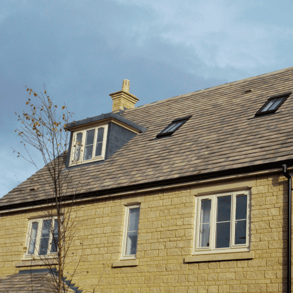 DECORATIVE WALLING – Buildland Ltd