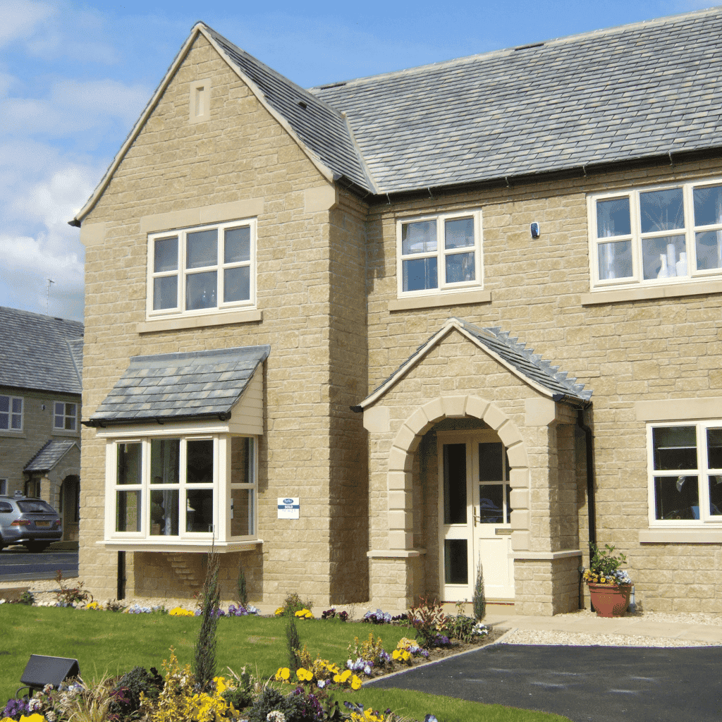 SHEARSTONE WALLING (LIGHT HAM) (330X65X102MM) – Buildland Ltd