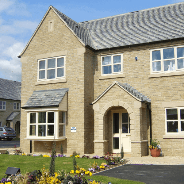 SHEARSTONE WALLING (COTSWOLD VILLAGE) (102MM) EACH – Buildland Ltd