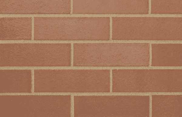 Michelmersh Hadley Smooth Brindle 65mm - UK Bricks, Timber, Pavers, and ...