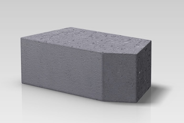 An 1.1 Squint 30 Blue - UK Bricks, Timber, Pavers, and Building Supplies