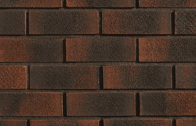 PINHOLE DARK O/S (73MM) EACH – Buildland Ltd