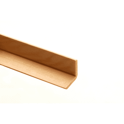 Angle Pine 2.4m - UK Bricks, Timber, Pavers, and Building Supplies