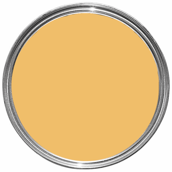 Berger Matt Emulsion Mustard Pot 2.5L - UK Bricks, Timber, Pavers, and ...