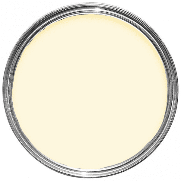 Berger Satin Sheen Boston Cream 750ml - UK Bricks, Timber, Pavers, and ...