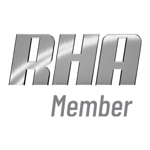 Cullamix Tyrolean 25kg - UK Bricks, Timber, Pavers, and Building Supplies