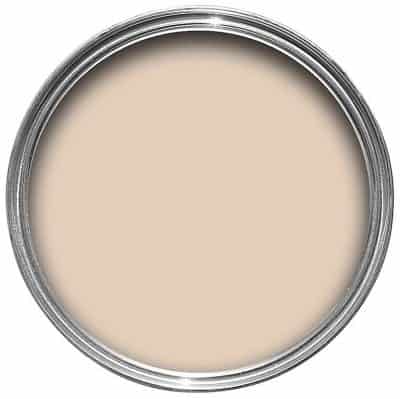 Sandtex Exterior Masonry Paint Sandstone 5L - UK Bricks, Timber, Pavers ...