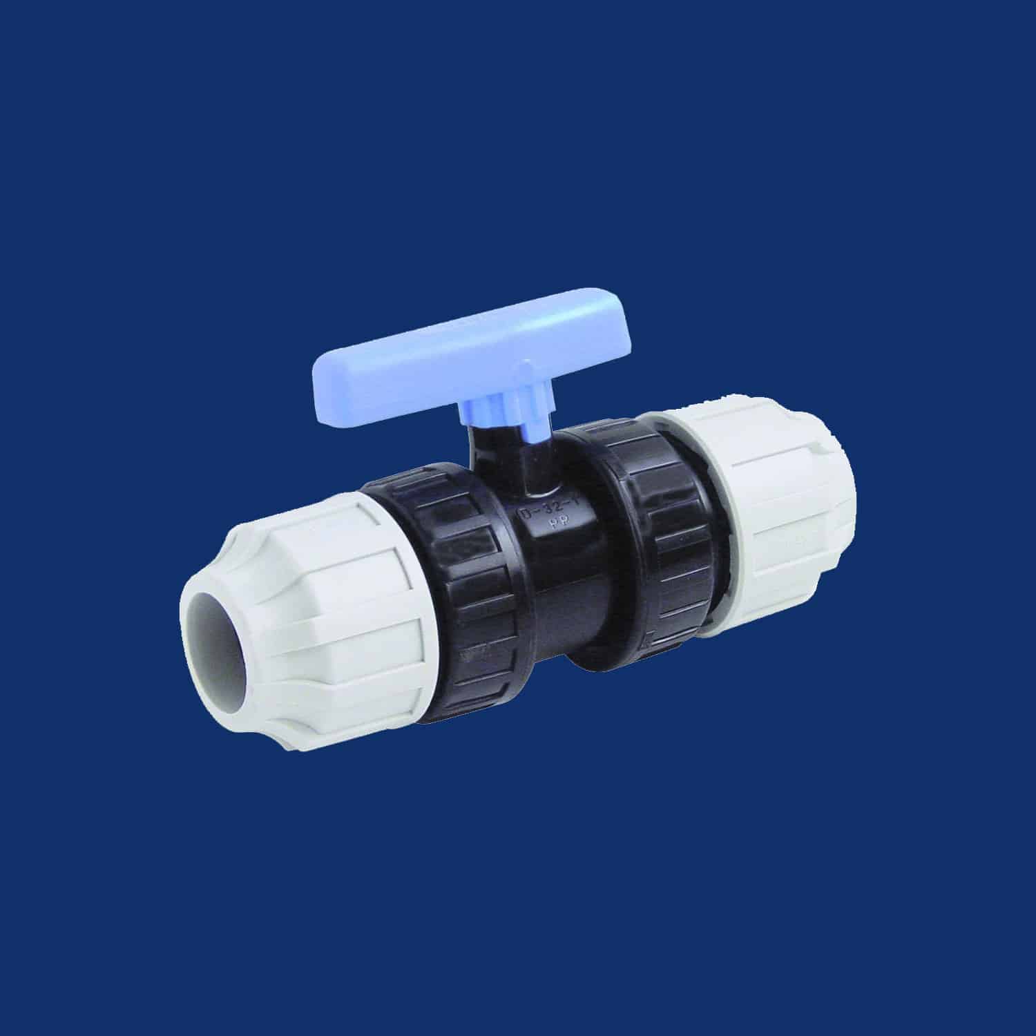 PLUMBING & GUTTERING – Buildland Ltd