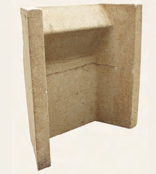 UNDERCLOAK (1.2M X 150MM) EACH – Buildland Ltd