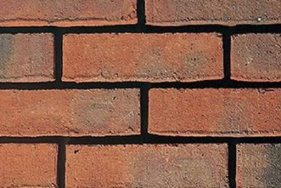 Ibstock Birtley Olde English Brick 65mm - UK Bricks, Timber, Pavers ...